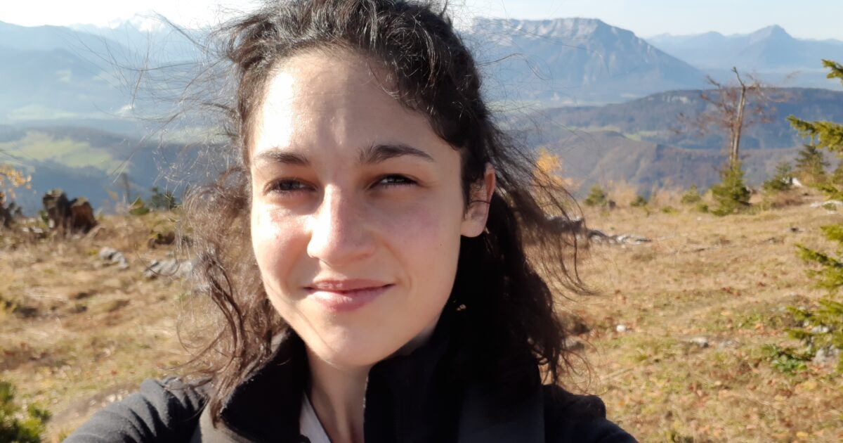 Lab INIT Robots | Audrey Rochette