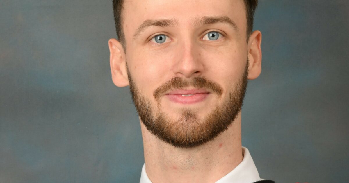 Lab INIT Robots | Simon Bonnaud