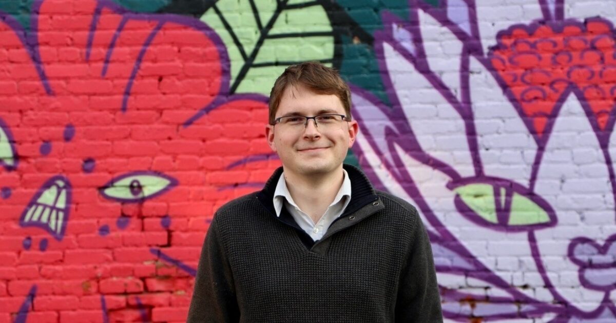 Lab INIT Robots | Guillaume Ricard