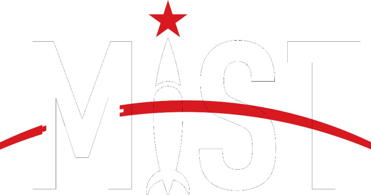 Lab INIT Robots | MIST Lab