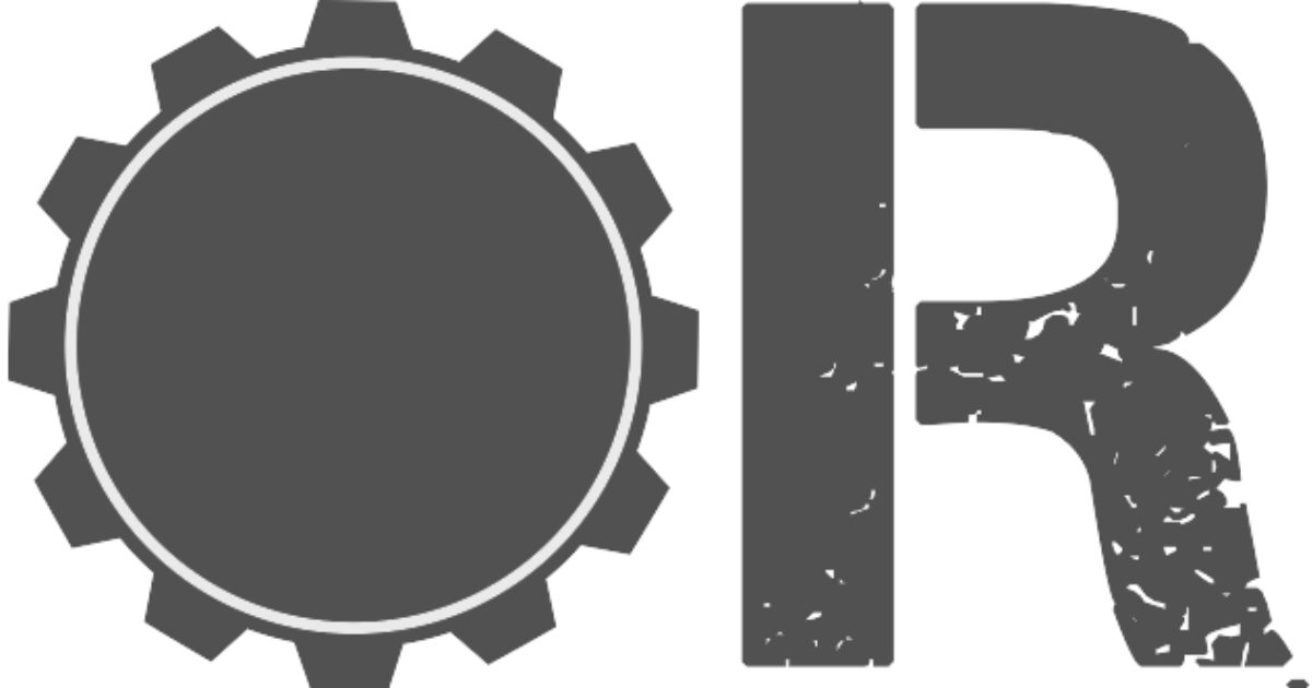 Lab INIT Robots | NorLab