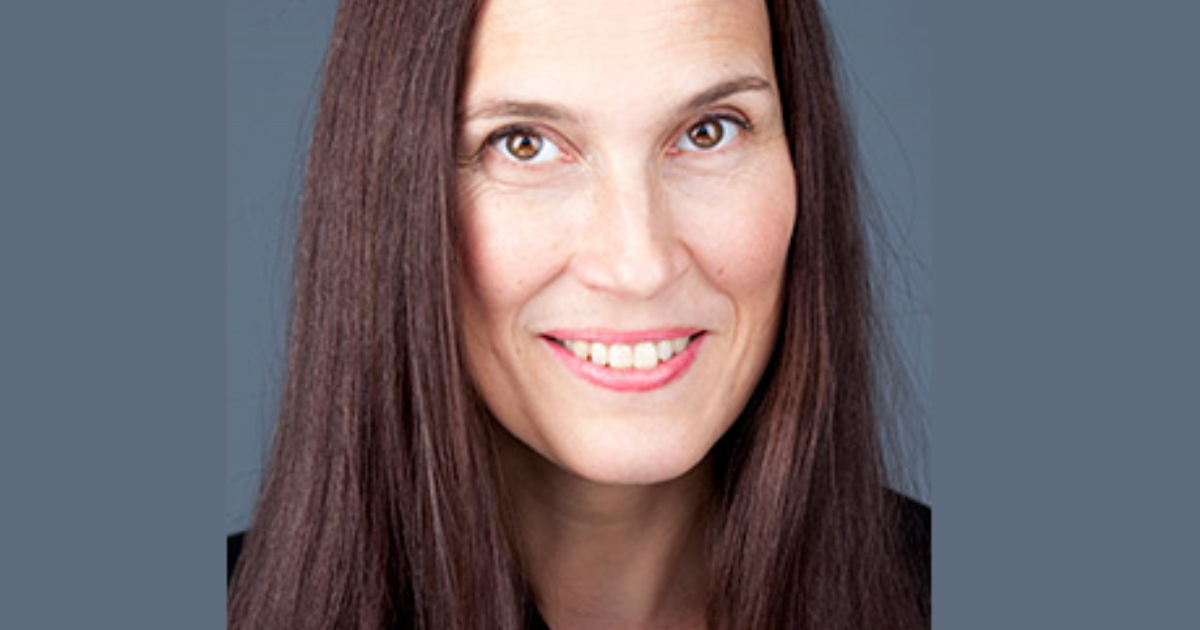 Lab INIT Robots | Hélène Duval