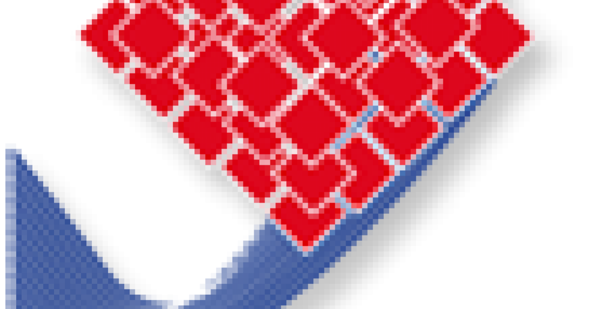 Lab INIT Robots | Laboratoire Cognitions Humaine et Artificielle