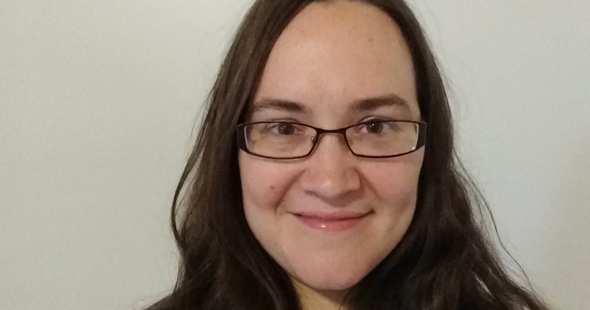 Lab INIT Robots | Anita Paas