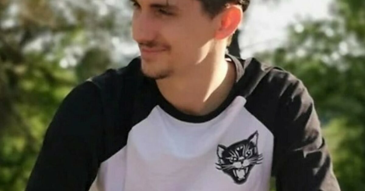 Lab INIT Robots | Alexis Raynaud