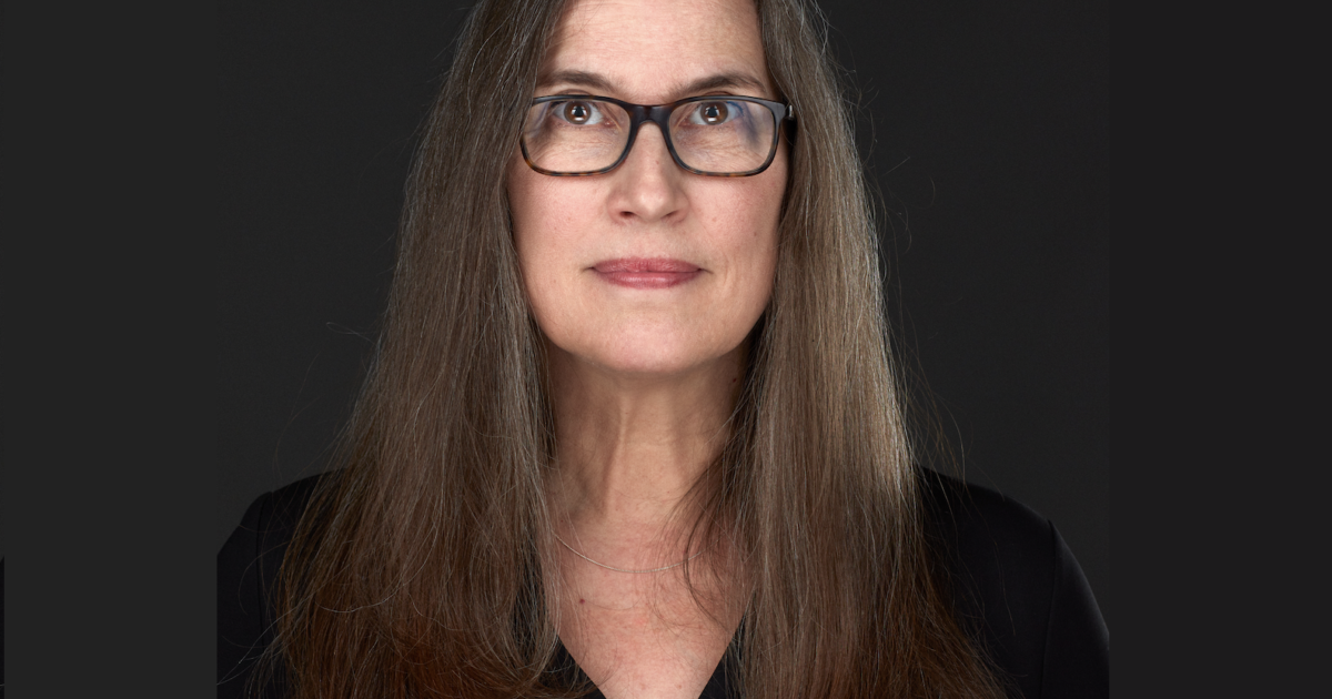 Lab INIT Robots | Hélène Duval