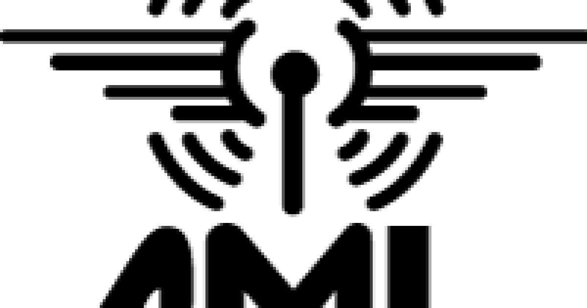 Lab INIT Robots | McGill Aerospace Mechatronics Lab