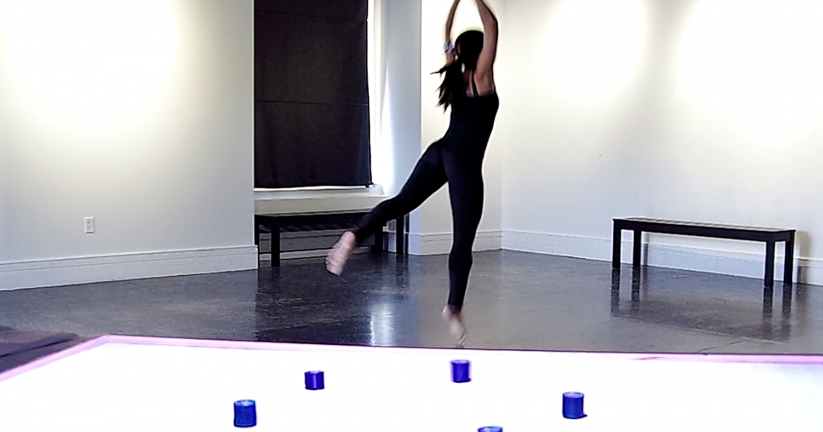 Lab INIT Robots | À propos de nous