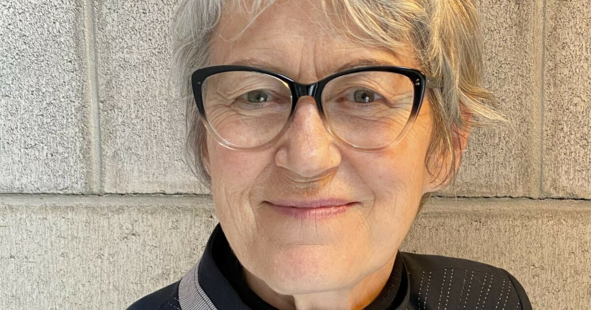 Lab INIT Robots | Danielle Lecourtois