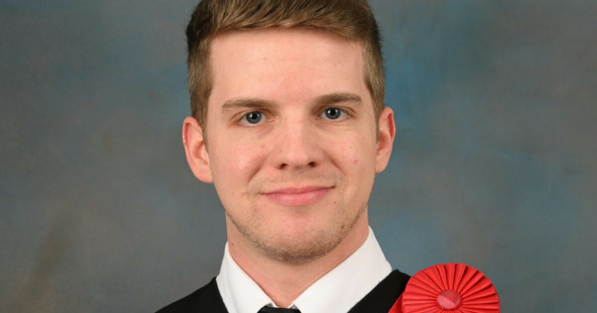 Lab INIT Robots | Alexandre Lapointe