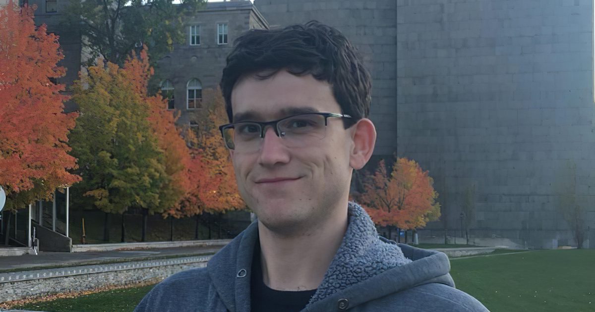 Lab INIT Robots | Rafael Gomes Braga