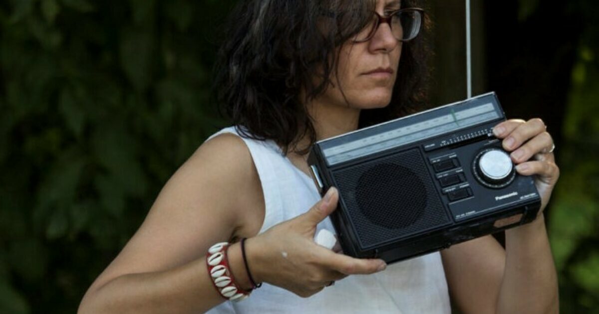 Lab INIT Robots | Magali Babin