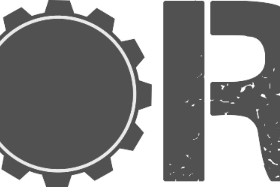 Lab INIT Robots | NorLab